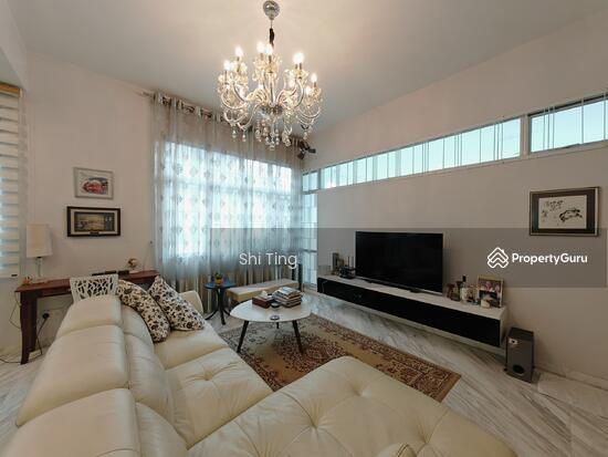 Nusa Sentral, 12 JIn Sentral, Iskandar Puteri (Nusajaya), Johor, 4 ...
