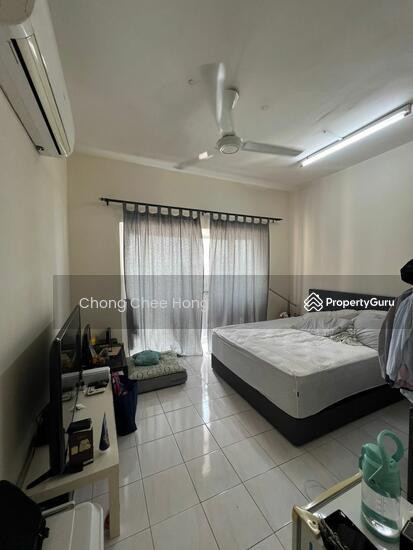 Wangsa Metroview, 1a No. 1A, Jalan Metro Wangsa, Seksyen 2, Wangsa Maju ...