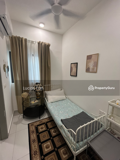 Sinaran @ Utropolis, Lebuhraya Bandar Cassia, Bandar Cassia, Batu Kawan ...