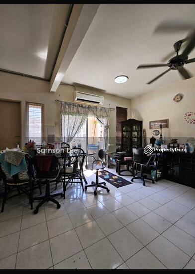 Amansiara untuk Untuk Dijual - RM 300,000 (2024) | PropertyGuru Malaysia