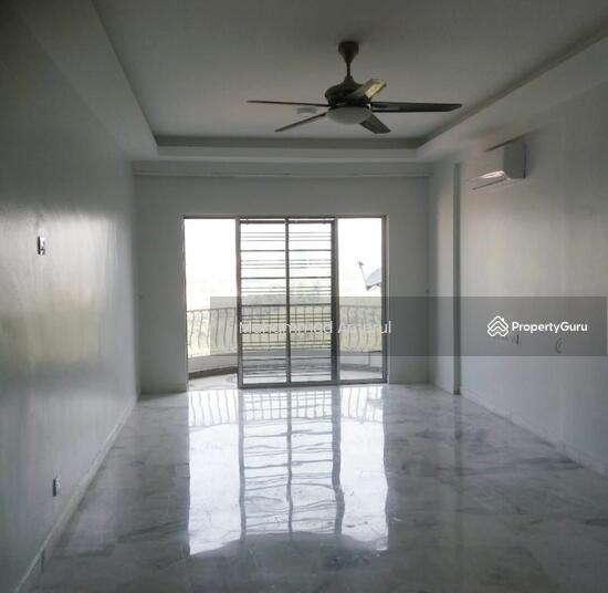 Menara Sri Damansara (SD Tower), Jalan Margosa SD 10/1E, Bandar Sri ...