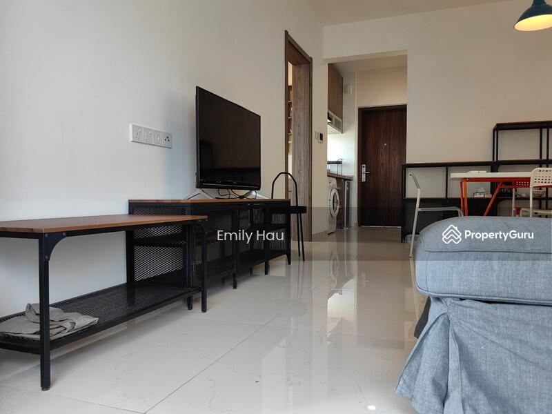 Starview Bay @ Forest City, Jalan Forest City, Gelang Patah, Johor, 2 ...