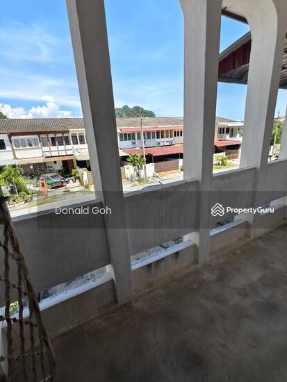 Ipoh Garden East, Taman Ipoh Timur, Ipoh, Perak, 4 Bedrooms, 1650 sqft ...