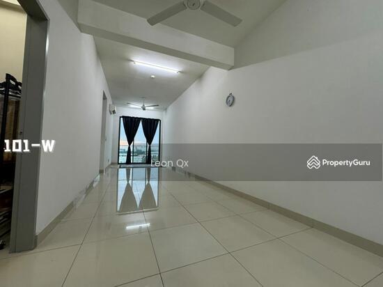 Maple Residence, Jalan Bestari 7/KS09, Bandar Bestari, Klang, Selangor ...