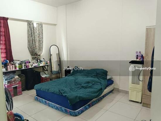 Royale Infinity, Jalan Lembah Indah, Bukit Tambun, Simpang Ampat ...