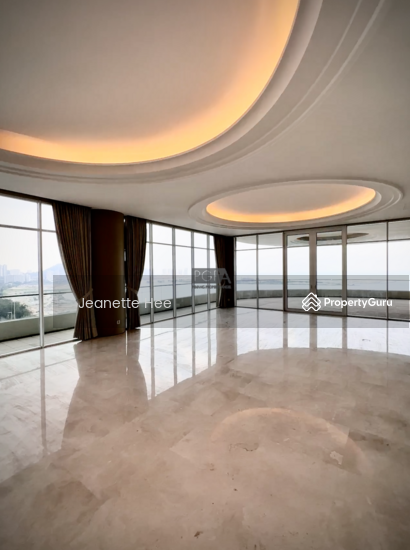 8 Gurney (The Shore Condominium) untuk Untuk Dijual - RM 6,000,000 ...