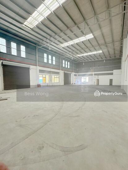 Senai Senai Senai Senai Senai Senaiss, Seelong Jaya, Johor Bahru, Johor ...