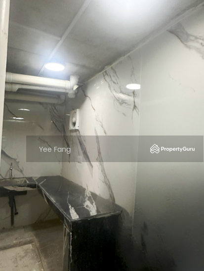 Desa Setapak, Jalan 19/27b, Desa Setapak, Wangsa Maju, Kuala Lumpur, 7 ...