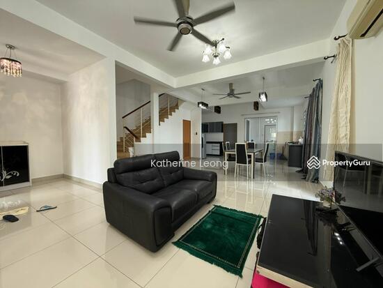 Anggun 1 untuk Untuk Disewa - RM 2,800 /bulan (2024) | PropertyGuru ...