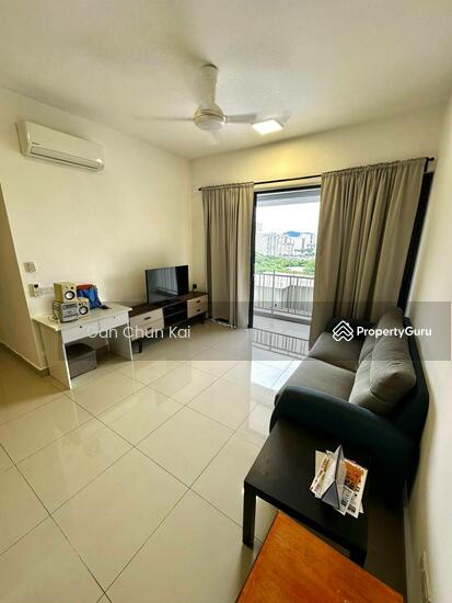 Setia Sky Vista, Relau, Penang Relau, Relau, Bukit Jambul, Penang, 3 ...
