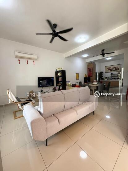 Desa Tebrau Desas Tebraus, Jalan Rebab 26, Taman Desa Tebrau, Tebrau ...