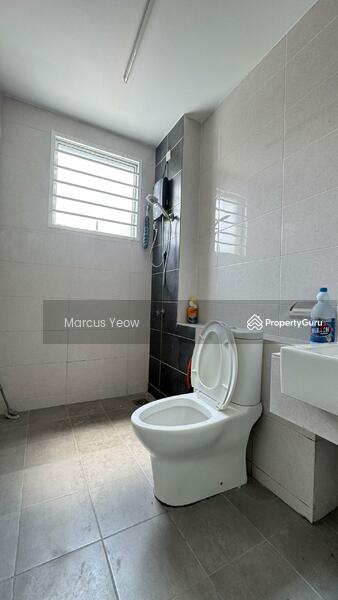 2-storey Terraced House for Rent in S2 Heights (Seremban 2) - Marcus Yeow