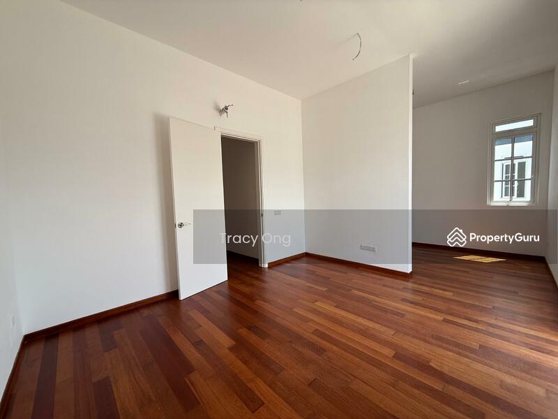 Eco Spring, Forte Type, Eco Spring, Johor Bahru, Johor, 5 Bedrooms ...