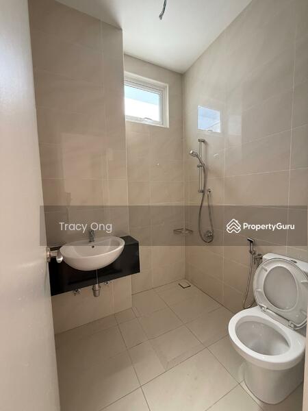 Eco Spring, Forte Type, Eco Spring, Johor Bahru, Johor, 5 Bedrooms ...