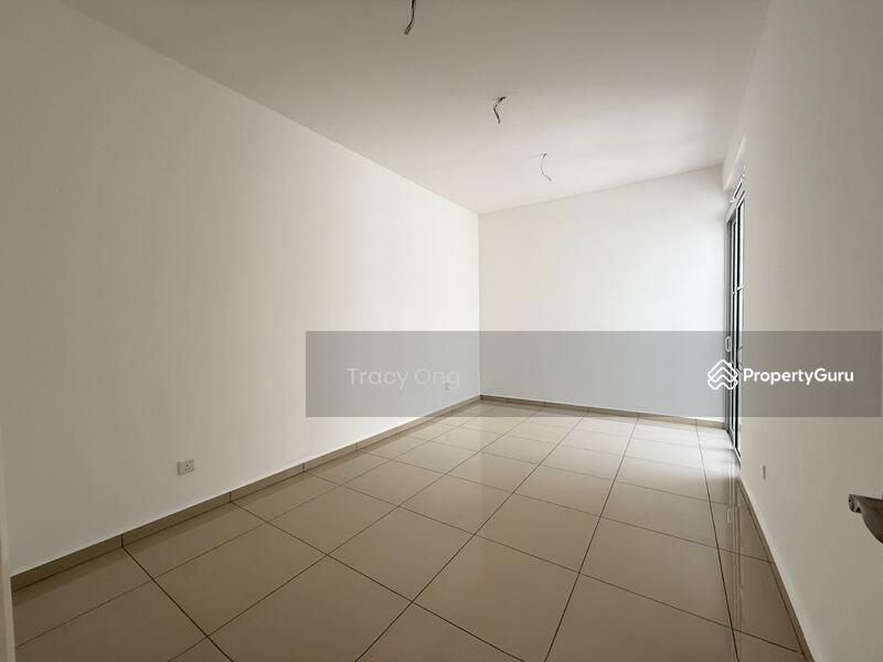 Eco Spring, Forte Type, Eco Spring, Johor Bahru, Johor, 5 Bedrooms ...