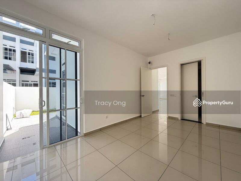 Eco Spring, Forte Type, Eco Spring, Johor Bahru, Johor, 5 Bedrooms ...