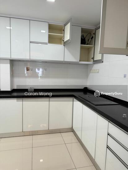 The Oasis, - Off Jalan Yeap Choy Ee, Kampung Kastam, Gelugor, Penang, 3 ...