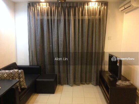 Ria 1, Jalan Cenderai 17 Jalan Cenderai 17, Masai, Johor, 3 Bedrooms ...