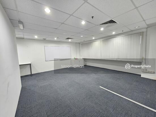 Solaris Dutamas (Commercial), Jalan Dutamas 1, Kuala Lumpur, Mont Kiara ...