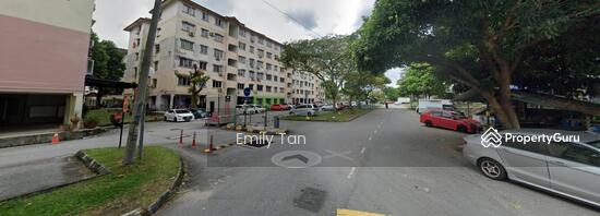 Gugusan Teratai untuk Untuk Dijual - RM 250,000 (2024) | PropertyGuru ...