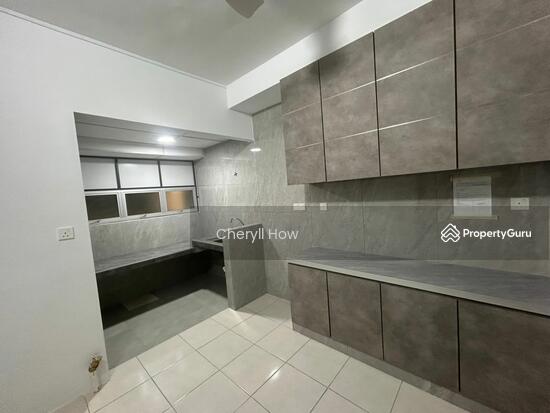 MiNest Residence, Jalan Sinar Sentul, Sentul, Kuala Lumpur, 2 Bedrooms ...