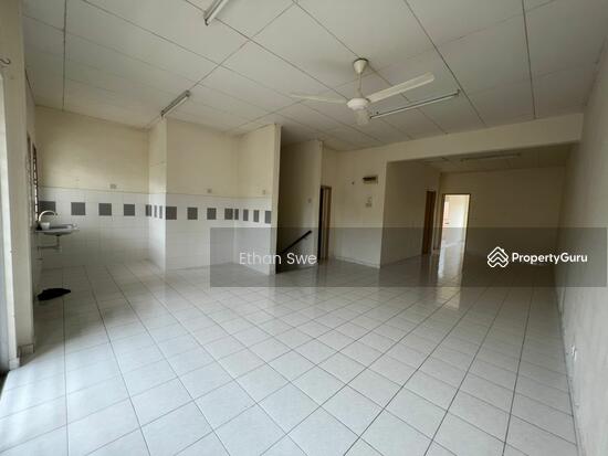 Amansiara untuk Untuk Dijual - RM 310,000 (2024) | PropertyGuru Malaysia
