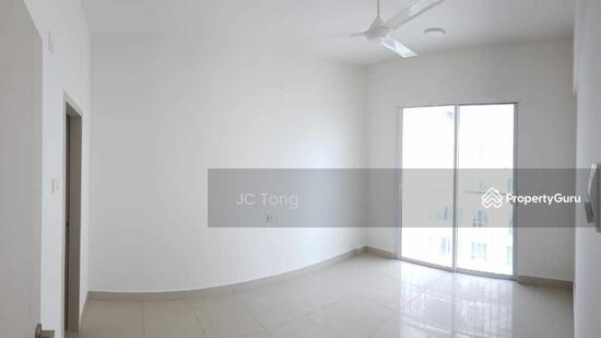 Gardens Ville untuk Untuk Dijual - RM 545,000 (2024) | PropertyGuru ...