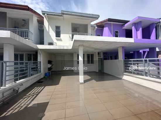 Bandar Bukit Raja 2 Sty House For Sale untuk Untuk Dijual - RM 730,000 ...
