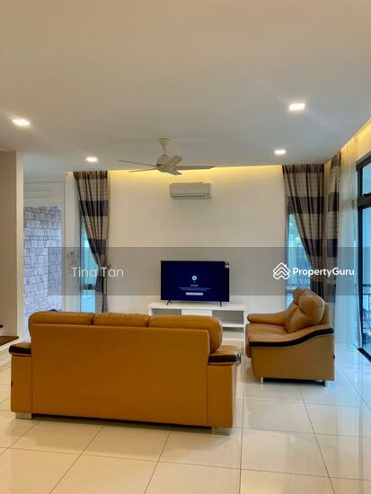 Eco Botanic untuk Untuk Disewa - RM 5,500 /bulan (2024) | PropertyGuru ...