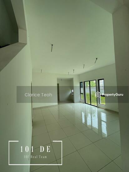 Periwinkle @ Bandar Rimbayu, Persiaran Rimba, Bandar Rimbayu, Telok ...