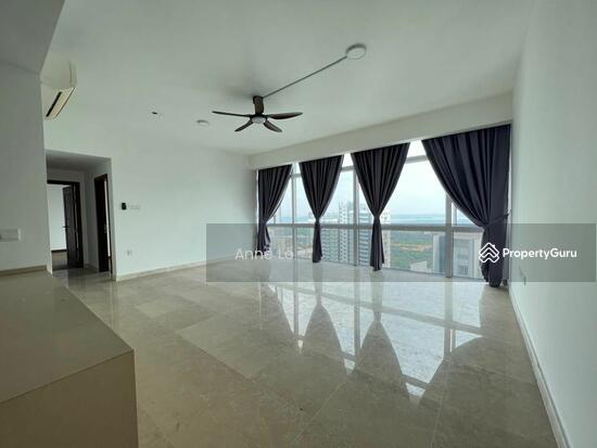 Paradiso Nuova (Merak Kayangan) untuk Untuk Dijual - RM 460,000 (2024 ...