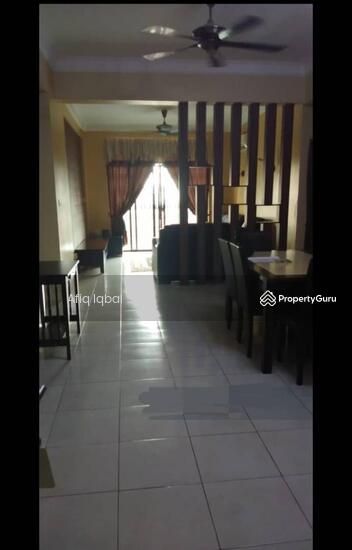 Diamond Residences untuk Untuk Disewa - RM 2,200 /bulan (2024 ...