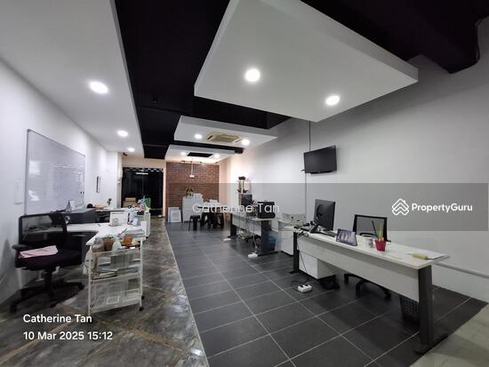 USJ 21 untuk Untuk Dijual - RM 1,750,000 (2024) | PropertyGuru Malaysia