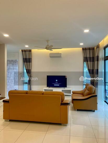 Eco Botanic untuk Untuk Disewa - RM 5,500 /bulan (2024) | PropertyGuru ...