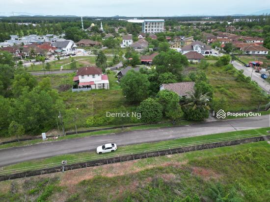 Taman Desa Aman , Mbi Desaku, Taman Desa Aman, Padang Meha, Kedah ...