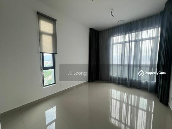 99 Residence untuk Untuk Disewa - RM 2,000 /bulan (2024) | PropertyGuru Malaysia