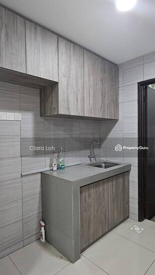 Symphony Tower (Menara Simfoni), - Lebuhraya SILK Balakong, Balakong ...