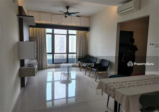 Amaya Maluri, - Jalan Jejaka 1, off Jalan Cheras, Taman Maluri, Cheras ...