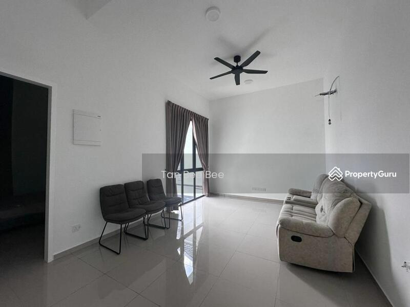 Eco Spring, Eco Spring, Jalan Ekoflora 1,Taman Ekoflora, Johor Bahru ...