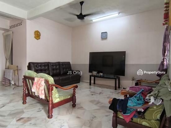 Taman Klang Utama untuk Untuk Dijual - RM 550,000 (2024) | PropertyGuru ...