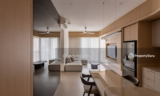 The Grand Subang Jaya SS15, Jalan SS 15/8a, SS15, Subang Jaya, Selangor ...