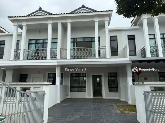 Eco Tropics untuk Untuk Dijual - RM 540,000 (2024) | PropertyGuru Malaysia