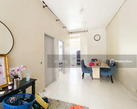 BANDAR PUTERA 2 KLANG untuk Untuk Dijual - RM 365,000 (2024 ...