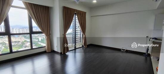 28 Boulevard untuk Untuk Disewa - RM 1,400 /bulan (2024) | PropertyGuru ...