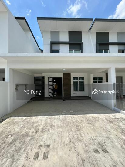 Ayera Residences untuk Untuk Disewa - RM 2,600 /bulan (2024 ...