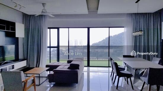 Alila2 untuk Untuk Dijual - RM 3,350,000 (2024) | PropertyGuru Malaysia