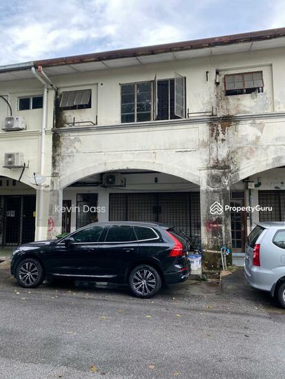 Bukit Belimbing untuk Untuk Disewa - RM 4,800 /bulan (2024 ...