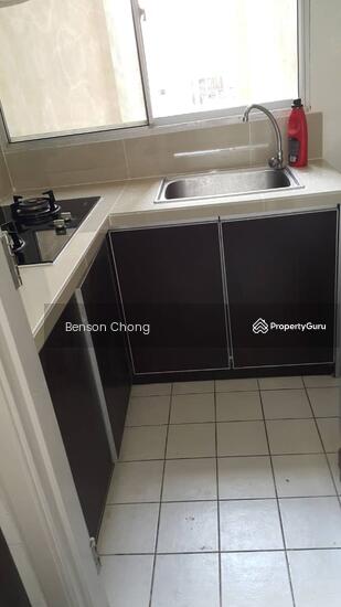 Seri Maya Condominium untuk Untuk Dijual - RM 570,000 (2024 ...