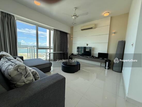 Gurney Paragon untuk Untuk Disewa - RM 7,500 /bulan (2024 ...