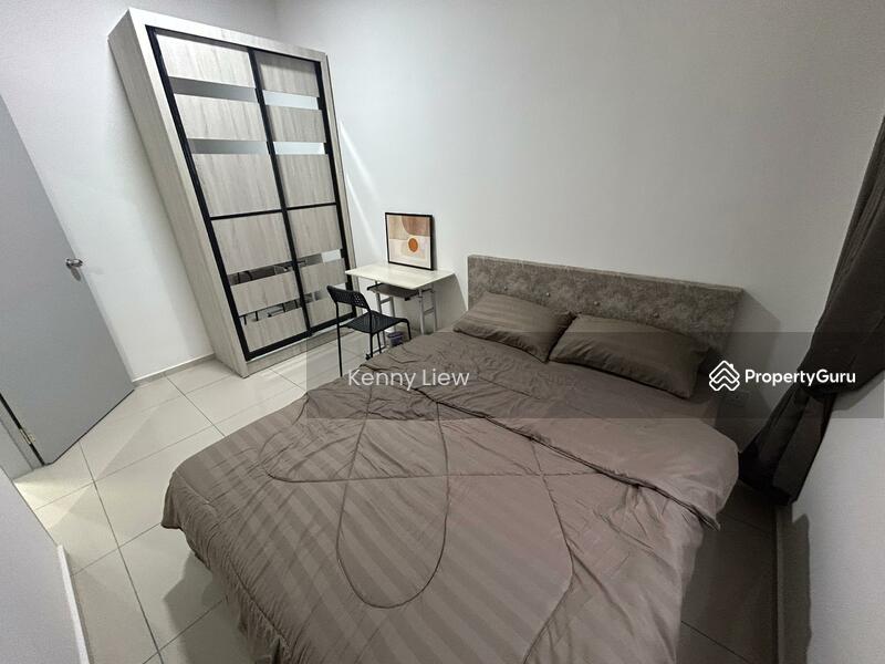 One Equine Condos for Sale, 2025 | PropertyGuru Malaysia